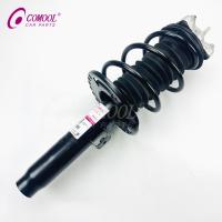 China COMOOL Front Right Suspension Shock Absorber 31316879354 for BMW 3Series G28 Shock Absorber Strut Assembly High-quality for sale