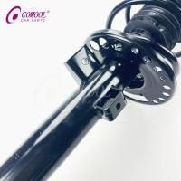 China COMOOL Front Left Suspension Shock Absorber 31316890929 for BMW 3Series G28 Shock Absorber Strut Assembly High-quality for sale