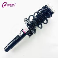 China COMOOL Front Left Suspension Shock Absorber 31316890929 for BMW 3Series G28 Shock Absorber Strut Assembly High-quality for sale