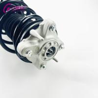 China COMOOL Front Left Suspension Shock Absorber 31316890929 for BMW 3Series G28 Shock Absorber Strut Assembly High-quality for sale