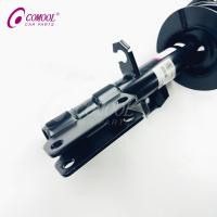 China COMOOL Front Right Suspension Shock Absorber 31306754342 31316764604 for BMW E53 X5 Shock Absorber Strut Assembly High-quality for sale
