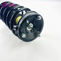 China COMOOL Front Right Suspension Shock Absorber 31306754342 31316764604 for BMW E53 X5 Shock Absorber Strut Assembly High-quality for sale