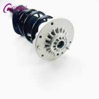 China COMOOL Front Right Suspension Shock Absorber 31316866030 31312456056 for BMW 1Series F52 Shock Absorber Strut Assembly for sale
