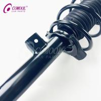 China COMOOL Front Left Suspension Shock Absorber 31316874373 31316791553 for BMW 3Series F30F35 Shock Absorber Strut Assembly for sale