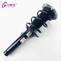 China COMOOL Front Left Suspension Shock Absorber 31316874373 31316791553 for BMW 3Series F30F35 Shock Absorber Strut Assembly for sale
