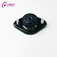 China COMOOL Suspension Strut Mount 33521092362 33504035929 for BMW 3Series Z3 E36E46 Shock Absorber Top Mount Bearing Support for sale