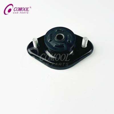 China COMOOL Suspension Strut Mount 33521092362 33504035929 for BMW 3Series Z3 E36E46 Shock Absorber Top Mount Bearing Support for sale