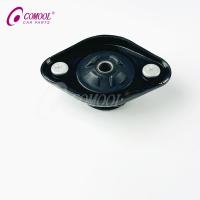 China COMOOL Suspension Strut Mount 33521092362 33504035929 for BMW 3Series Z3 E36E46 Shock Absorber Top Mount Bearing Support for sale