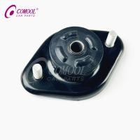 China COMOOL Suspension Strut Mount 33521092362 33504035929 for BMW 3Series Z3 E36E46 Shock Absorber Top Mount Bearing Support for sale