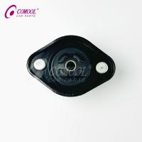 China COMOOL Suspension Strut Mount 33521092362 33504035929 for BMW 3Series Z3 E36E46 Shock Absorber Top Mount Bearing Support for sale