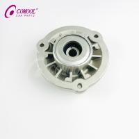 China COMOOL Suspension Strut Mount 33506787178 for BMW X3 X4 F25F26 Shock Absorber Top Mount Bearing Support for sale