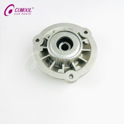 China COMOOL Suspension Strut Mount 33506787178 for BMW X3 X4 F25F26 Shock Absorber Top Mount Bearing Support for sale