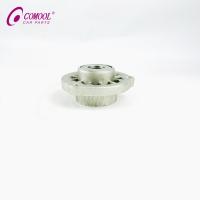 China COMOOL Suspension Strut Mount 33506787178 for BMW X3 X4 F25F26 Shock Absorber Top Mount Bearing Support for sale