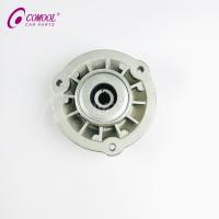 China COMOOL Suspension Strut Mount 33506787178 for BMW X3 X4 F25F26 Shock Absorber Top Mount Bearing Support for sale