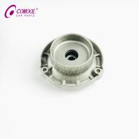 China COMOOL Suspension Strut Mount 33506787178 for BMW X3 X4 F25F26 Shock Absorber Top Mount Bearing Support for sale