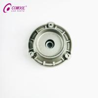 China COMOOL Suspension Strut Mount 33506787178 for BMW X3 X4 F25F26 Shock Absorber Top Mount Bearing Support for sale