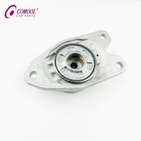 China COMOOL Suspension Strut Mount 33506862725 for BMW Shock Absorber Top Mount Bearing Support F20F21F22F23F30F31F32F33F34F35F36 for sale