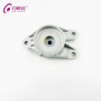 China COMOOL Suspension Strut Mount 33506862725 for BMW Shock Absorber Top Mount Bearing Support F20F21F22F23F30F31F32F33F34F35F36 for sale