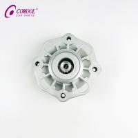 China COMOOL Suspension Strut Mount 33506866270 for BMW X3 G08 Shock Absorber Top Mount Bearing Support for sale