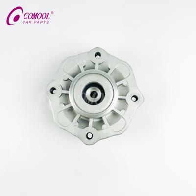 China COMOOL Suspension Strut Mount 33506866270 for BMW X3 G08 Shock Absorber Top Mount Bearing Support for sale
