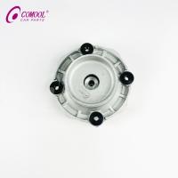 China COMOOL Suspension Strut Mount 33506866270 for BMW X3 G08 Shock Absorber Top Mount Bearing Support for sale