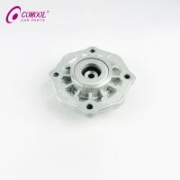 China COMOOL Suspension Strut Mount 33506866270 for BMW X3 G08 Shock Absorber Top Mount Bearing Support for sale