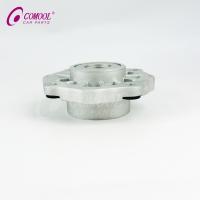 China COMOOL Suspension Strut Mount 33506866270 for BMW X3 G08 Shock Absorber Top Mount Bearing Support for sale