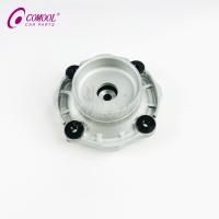 China COMOOL Suspension Strut Mount 33506866270 for BMW X3 G08 Shock Absorber Top Mount Bearing Support for sale