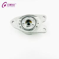 China COMOOL Suspension Strut Mount 33506862725 for BMW 1Series2Series3Series4Series F20F21 Shock Absorber Top Mount Bearing Support for sale