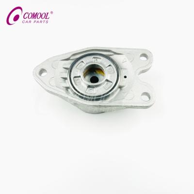 China COMOOL Suspension Strut Mount 33506862725 for BMW 1Series2Series3Series4Series F20F21 Shock Absorber Top Mount Bearing Support for sale