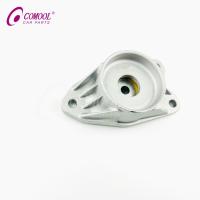 China COMOOL Suspension Strut Mount 33506862725 for BMW 1Series2Series3Series4Series F20F21 Shock Absorber Top Mount Bearing Support for sale