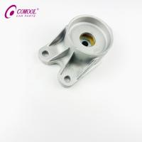 China COMOOL Suspension Strut Mount 33506862725 for BMW 1Series2Series3Series4Series F20F21 Shock Absorber Top Mount Bearing Support for sale