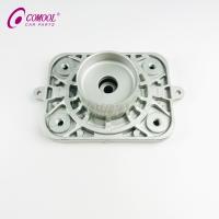 China COMOOL Suspension Strut Mount 33506866274 for BMW X5 X6 G05G06G18 Shock Absorber Top Mount Bearing Support for sale