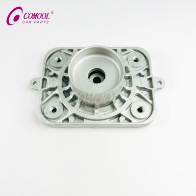 China COMOOL Suspension Strut Mount 33506866274 for BMW X5 X6 G05G06G18 Shock Absorber Top Mount Bearing Support for sale