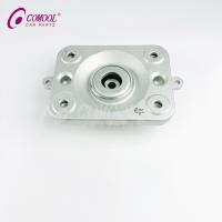 China COMOOL Suspension Strut Mount 33506866274 for BMW X5 X6 G05G06G18 Shock Absorber Top Mount Bearing Support for sale