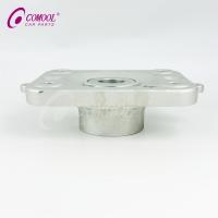 China COMOOL Suspension Strut Mount 33506866274 for BMW X5 X6 G05G06G18 Shock Absorber Top Mount Bearing Support for sale