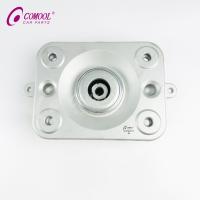 China COMOOL Suspension Strut Mount 33506866274 for BMW X5 X6 G05G06G18 Shock Absorber Top Mount Bearing Support for sale