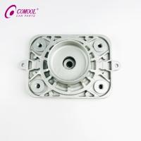 China COMOOL Suspension Strut Mount 33506866274 for BMW X5 X6 G05G06G18 Shock Absorber Top Mount Bearing Support for sale