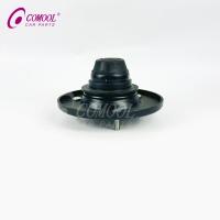 China COMOOL Suspension Strut Mount 31331090611 for BMW 7Series E38 728i730i735i740i750i Shock Absorber Top Mount Bearing Support for sale
