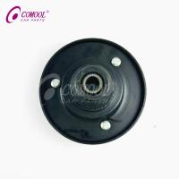 China COMOOL Suspension Strut Mount 31331090611 for BMW 7Series E38 728i730i735i740i750i Shock Absorber Top Mount Bearing Support for sale