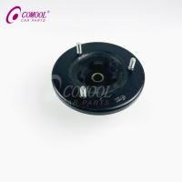 China COMOOL Suspension Strut Mount 31331090611 for BMW 7Series E38 728i730i735i740i750i Shock Absorber Top Mount Bearing Support for sale