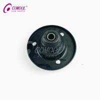 China COMOOL Suspension Strut Mount 31331090611 for BMW 7Series E38 728i730i735i740i750i Shock Absorber Top Mount Bearing Support for sale