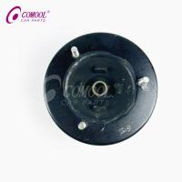 China COMOOL Suspension Strut Mount 31331090611 for BMW 7Series E38 728i730i735i740i750i Shock Absorber Top Mount Bearing Support for sale