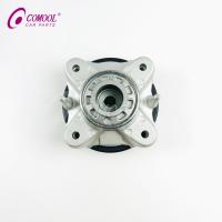 China COMOOL Suspension Strut Mount 31306892570 for BMW Shock Absorber Top Mount Bearing Support 330i335i340i318d320d325d330d335d340d for sale