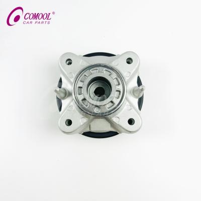 China COMOOL Suspension Strut Mount 31306892570 for BMW Shock Absorber Top Mount Bearing Support 330i335i340i318d320d325d330d335d340d for sale
