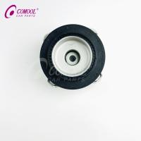 China COMOOL Suspension Strut Mount 31306892570 for BMW Shock Absorber Top Mount Bearing Support 330i335i340i318d320d325d330d335d340d for sale