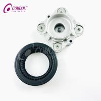 China COMOOL Suspension Strut Mount 31306892570 for BMW Shock Absorber Top Mount Bearing Support 330i335i340i318d320d325d330d335d340d for sale