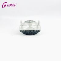 China COMOOL Suspension Strut Mount 31306892570 for BMW Shock Absorber Top Mount Bearing Support 330i335i340i318d320d325d330d335d340d for sale
