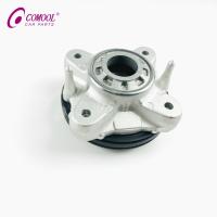 China COMOOL Suspension Strut Mount 31306892570 for BMW 3Series G20G28318i320i325i330i335i Shock Absorber Top Mount Bearing Support for sale
