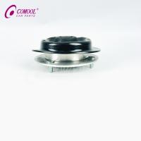 China COMOOL Suspension Strut Mount 31331139437 for BMW 5Series E34 Shock Absorber Top Mount Bearing Support for sale